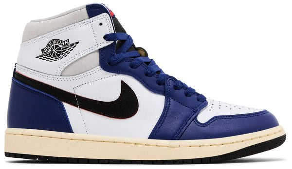 AJ 1 High ‘ RARE AIR